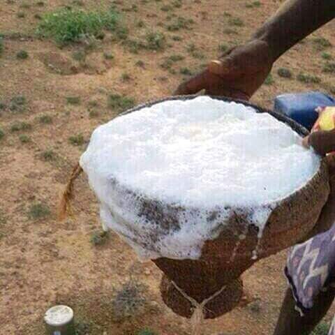 What does the Somali word ‘mil’ or ‘milmil’ mean? : r/LearnSomali